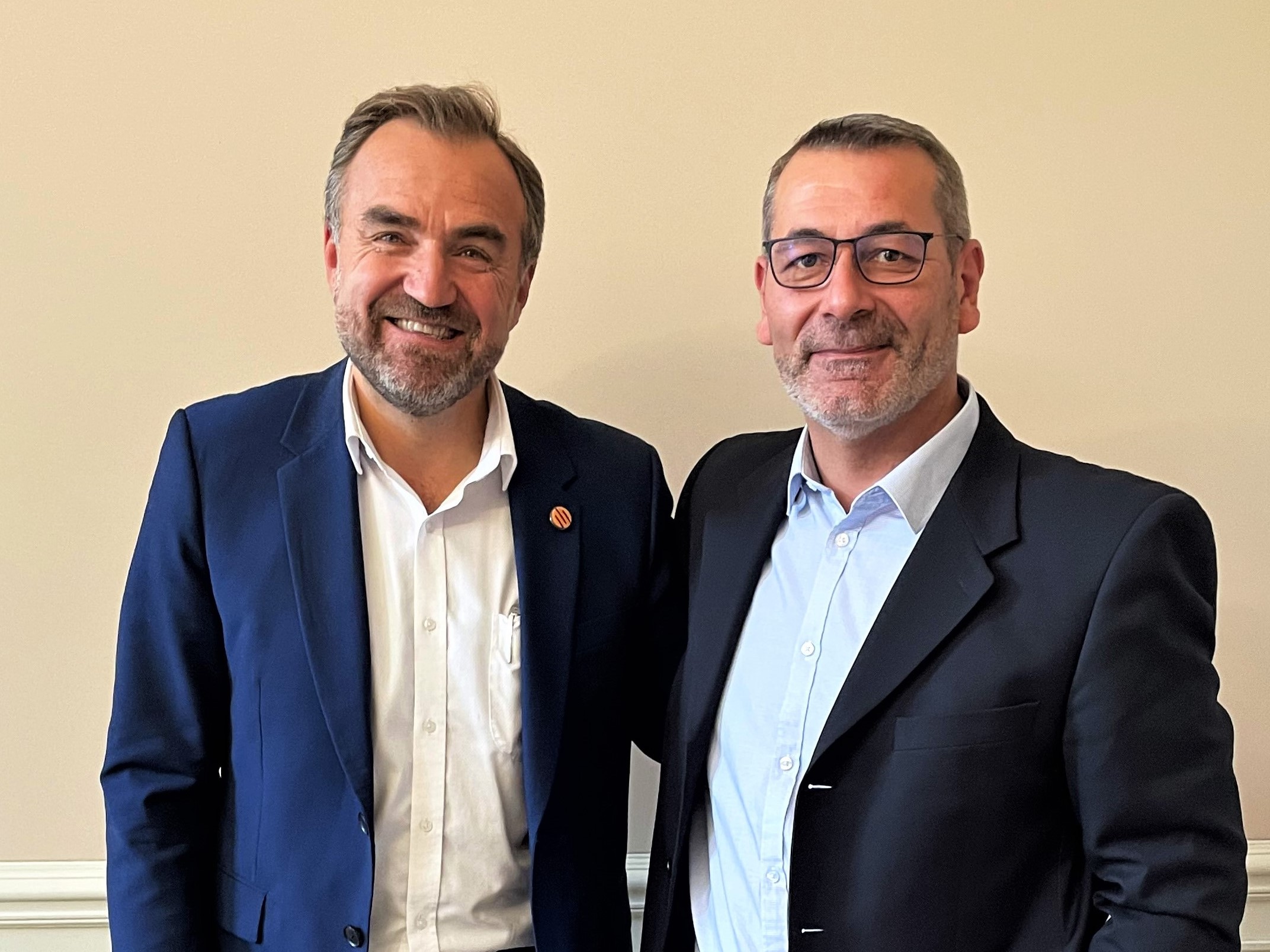 Covage rejoint le Groupe Altitude | Resoptic